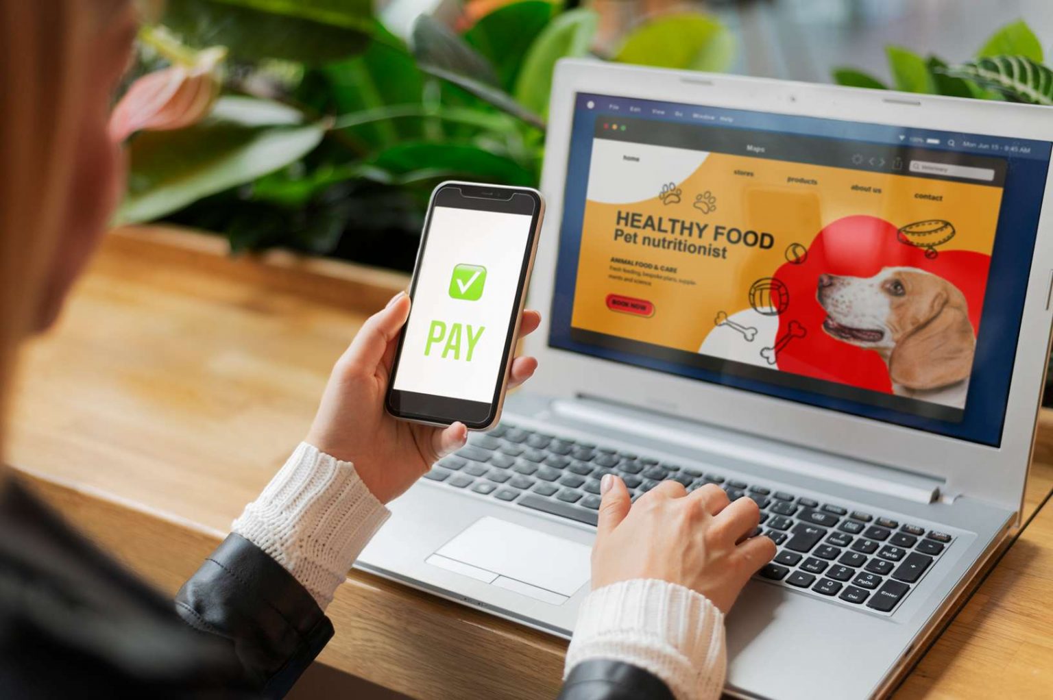 Cara Membuat Iklan Online Untuk UMKM, Anti Ribet!